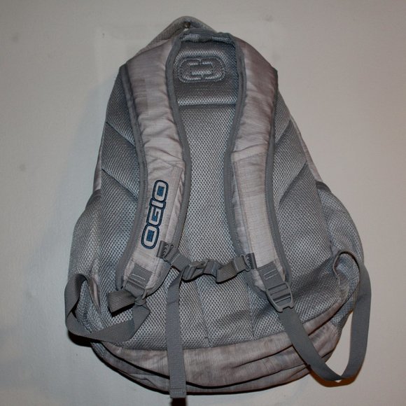 OGIO | Bags | Ogio Laptop Backpack | Poshmark